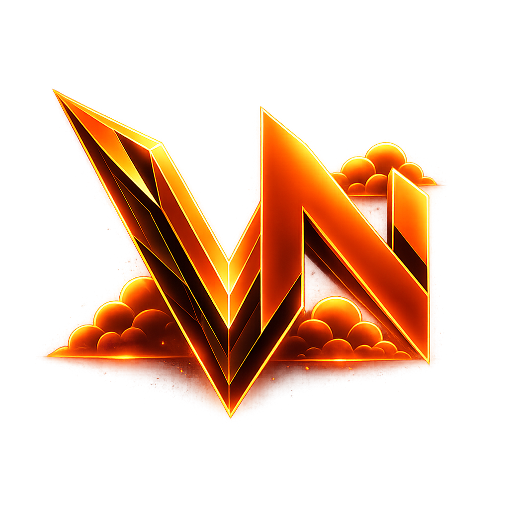 Vulcan Nodes | Premium Minecraft Hosting, VPS & Web Hosting